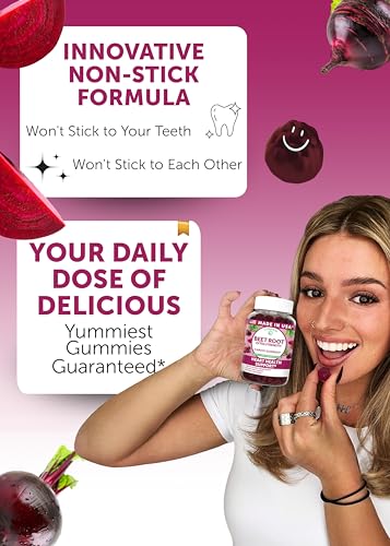 Lunakai gummy multivitamin for kids