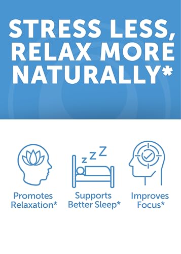 Lunakai magnesium for improved sleep quality