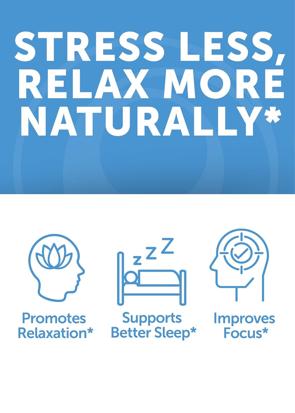 Lunakai magnesium gummies for better sleep