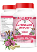 Lunakai menopause supplements for women