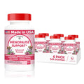 Lunakai menopause support capsules