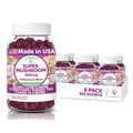 Lunakai mushroom blends for wellness
