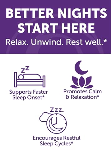 Lunakai sleep gummies for nighttime routine