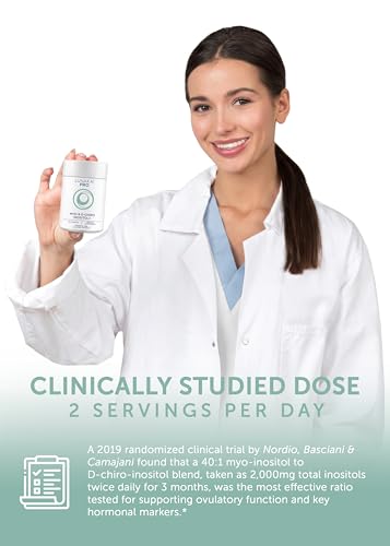 Lunakai vitamin B complex supplement