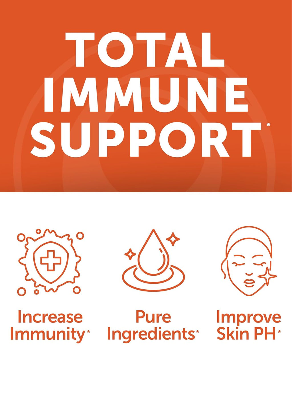 Lunakai vitamin E gummies for daily wellness