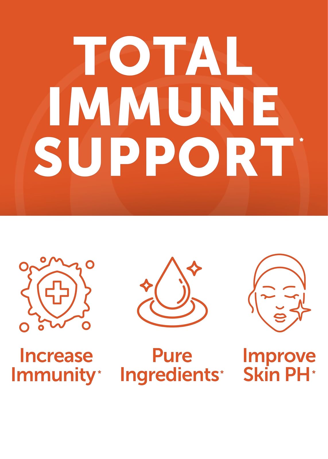 Lunakai vitamin E gummies for daily wellness