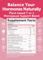 Lunakai whole food multivitamin