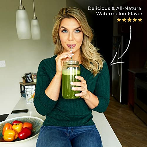 Lune blended supplements for skin vitality