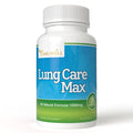 Lung Care Max antioxidant capsules