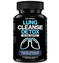 lung cleanse detox tea for wellness