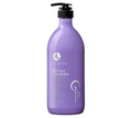 LUSETA Biotin and Collagen Conditioner for healthy hair