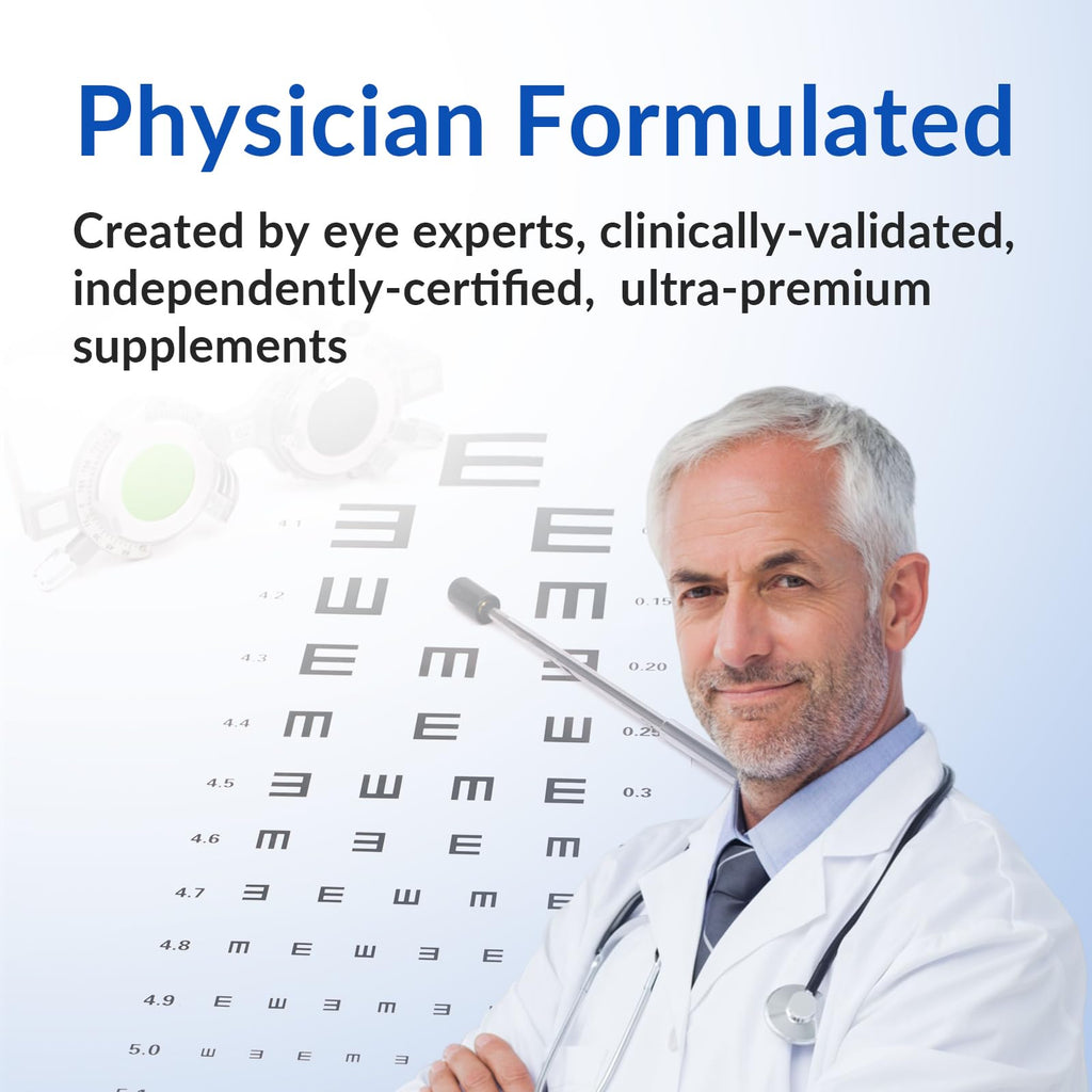 Lutein 20 mg for daily wellness
