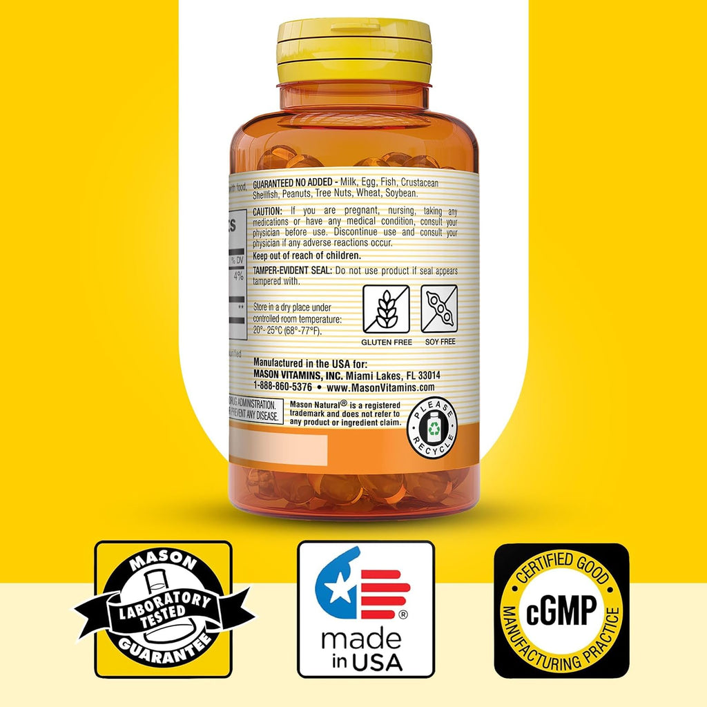 Lutein 6 mg for optimal eye function