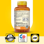 Lutein 6 mg for optimal eye function