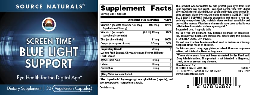 Lutein and Zeaxanthin antioxidant benefits