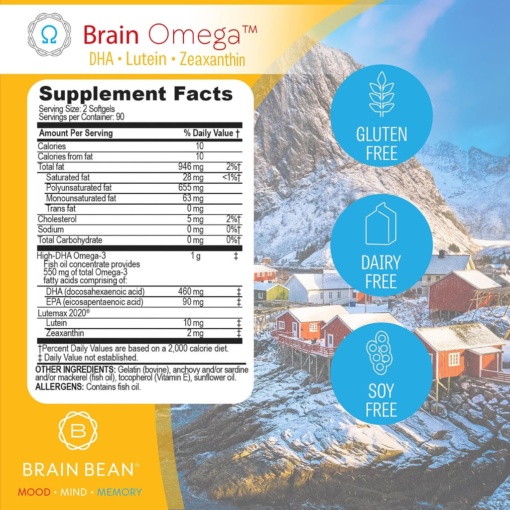 Lutein and Zeaxanthin antioxidant benefits