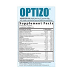 Lutein and Zeaxanthin antioxidant benefits