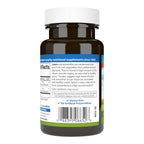 Lutein and Zeaxanthin antioxidant support