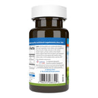 Lutein and Zeaxanthin antioxidant support