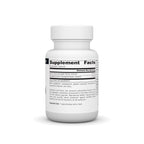 Lutein and Zeaxanthin antioxidant support