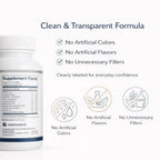 Lutein and zeaxanthin antioxidants