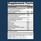 Lutein and zeaxanthin benefits for eyes