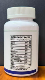 lutein and zeaxanthin benefits