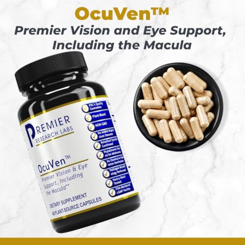 lutein and zeaxanthin benefits