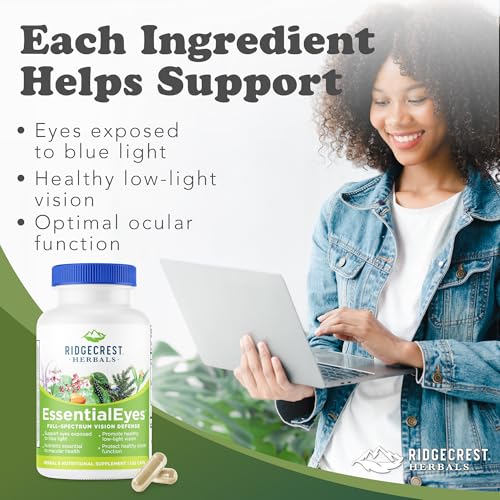lutein and zeaxanthin benefits