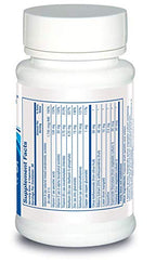 Lutein and Zeaxanthin capsules benefits