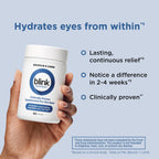 Lutein and Zeaxanthin eye health
