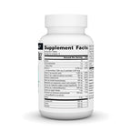 Lutein and Zeaxanthin eye health