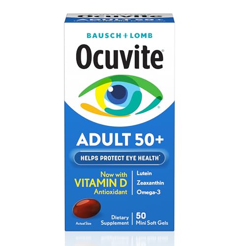 Lutein and zeaxanthin eye support