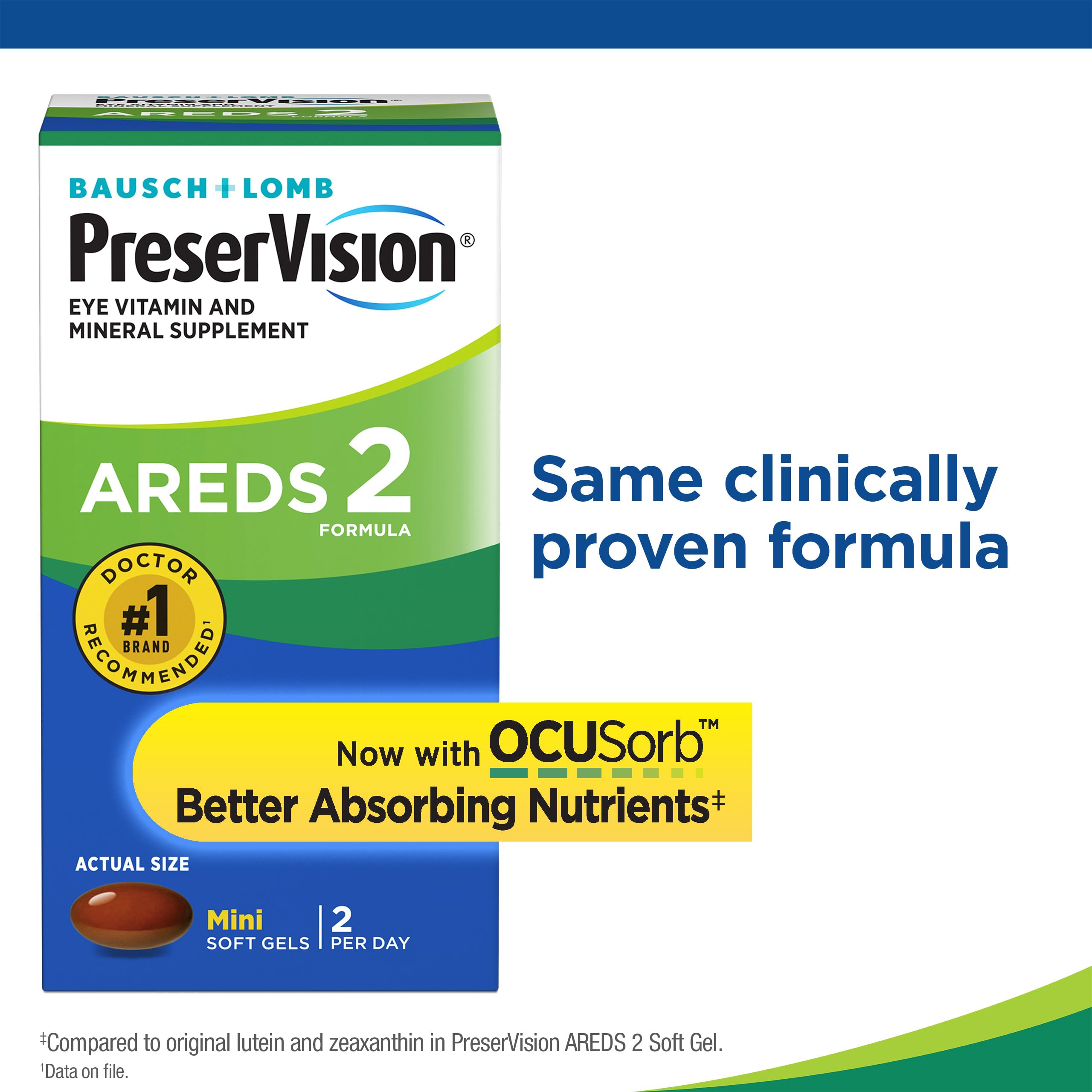 lutein and zeaxanthin eye vitamins