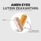 Lutein and Zeaxanthin for daily nutrition