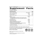 Lutein and Zeaxanthin for eye health