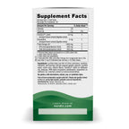 lutein and zeaxanthin for eye health