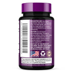 Lutein and zeaxanthin for healthy eyes