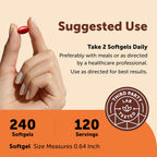Lutein and zeaxanthin for healthy eyesight