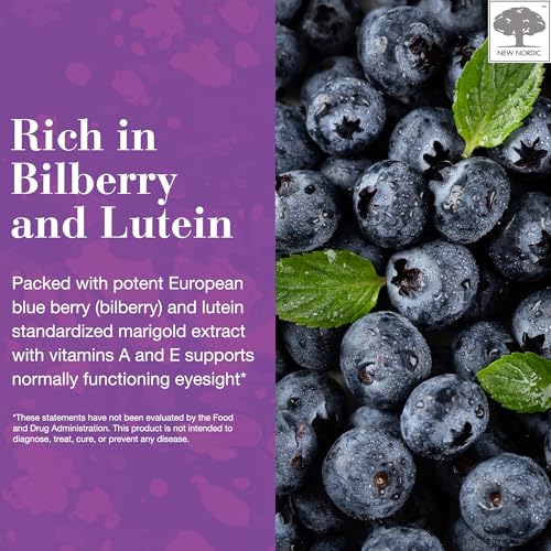 lutein and zeaxanthin for macular health