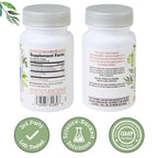 Lutein and zeaxanthin for vision health