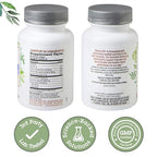 Lutein and zeaxanthin for vision health