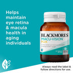 Lutein and Zeaxanthin for vision health