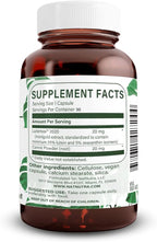 Lutein and Zeaxanthin for vision support
