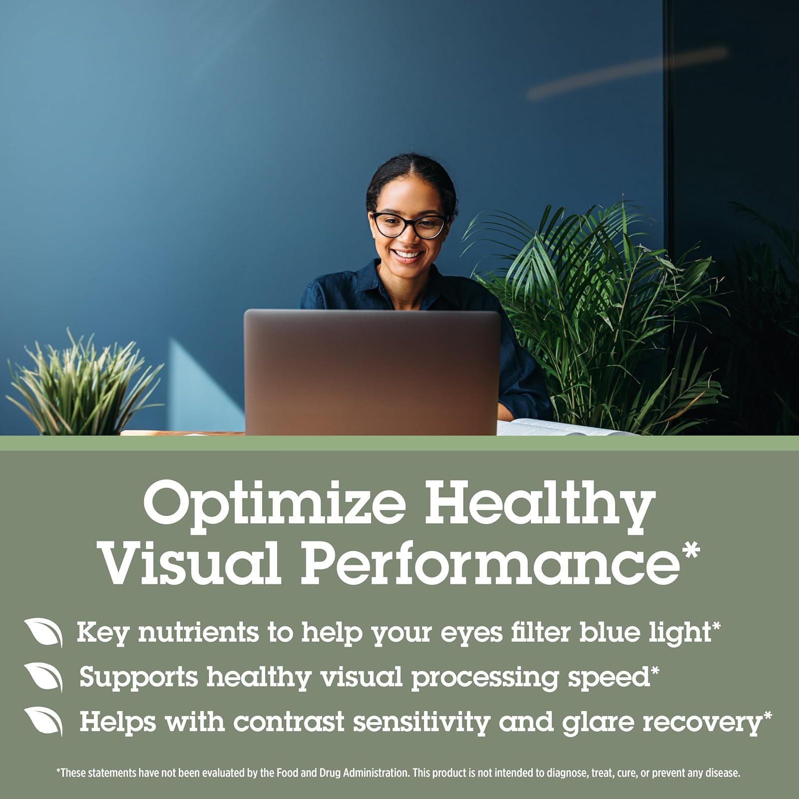 lutein and zeaxanthin softgels