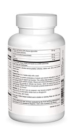 Lutein and Zeaxanthin supplement benefits