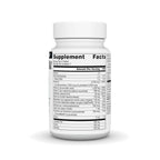 Lutein and Zeaxanthin supplements for vision support