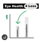 lutein and zeaxanthin vitamins