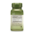 Lutein benefits for vision support