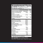 Lutein capsules for better eyesight